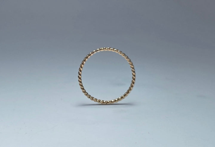 Products – Ziegler Designs Jewelry