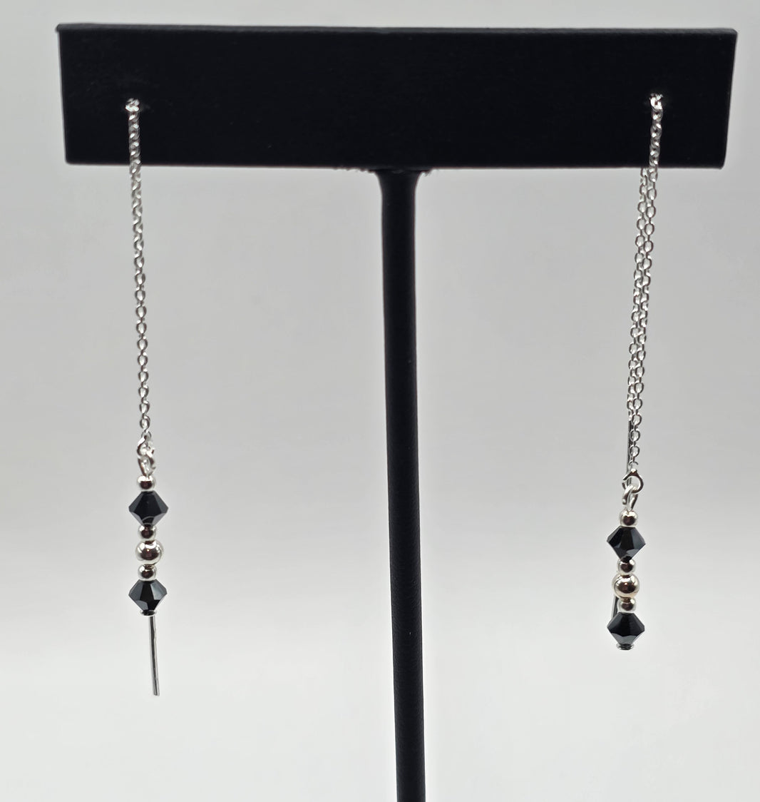 Products – Ziegler Designs Jewelry